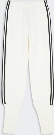 adidas Jogging - Taille XS