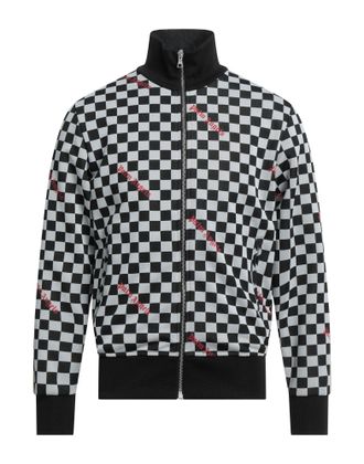 Palm Angels TOPS - Sweatshirts auf YOOX.COM