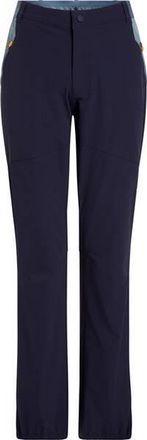 McKinley Herren Hose He.-Hose Brenton mn