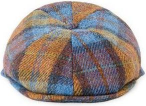 Saison 1865 B&eacute;ret en laine