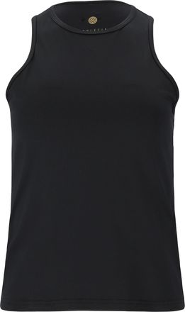 ENDURANCE Top Almi V2