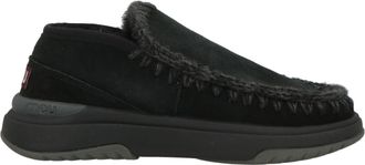 Mou SCHUHE - Mokassins auf YOOX.COM