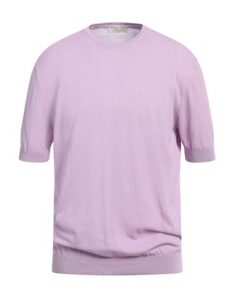 FILIPPO DE LAURENTIIS STRICKWAREN - Pullover auf YOOX.COM