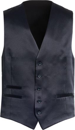 Manuel Ritz ANZ&Uuml;GE und CO-ORDS - Couture-Westen auf YOOX.COM