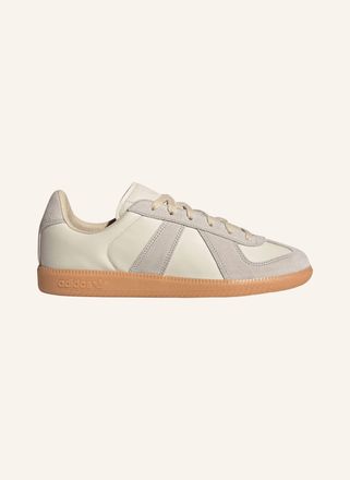 adidas Originals Adidas Originals Sneaker Bw Army weiss