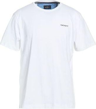 Hackett TOPS - T-shirts sur YOOX.COM