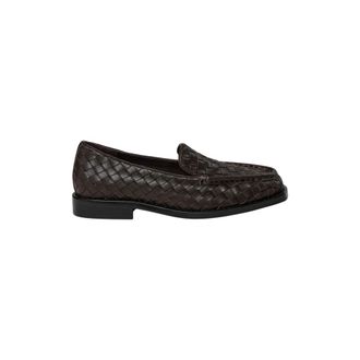 Sofie Schnoor Tammy Loafer - - Shoes - Damen - Braun - 41 EU