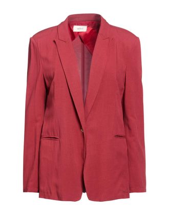 Vicolo ANZ&Uuml;GE und CO-ORDS - Blazers auf YOOX.COM