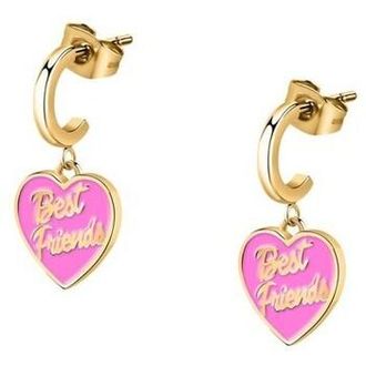 Chiara Ferragni j19avi47