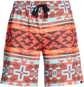 Tooco HOSEN & R&Ouml;CKE - Shorts & Bermudashorts auf YOOX.COM