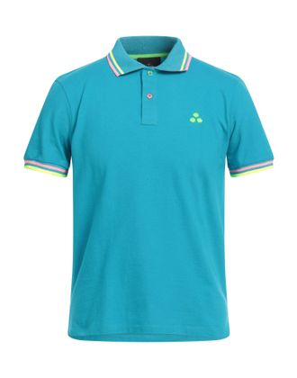 Peuterey TOPS - Poloshirts auf YOOX.COM