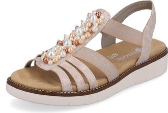 Remonte Damen Sandalen D2047