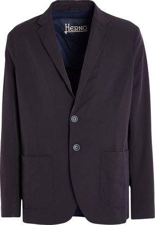 Herno ANZ&Uuml;GE und CO-ORDS - Blazers auf YOOX.COM