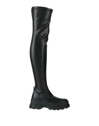 Buffalo SCHUHE - Stiefel auf YOOX.COM