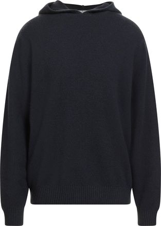 FILIPPO DE LAURENTIIS STRICKWAREN - Pullover auf YOOX.COM