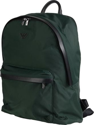 Emporio Armani TASCHEN - Rucks&auml;cke auf YOOX.COM
