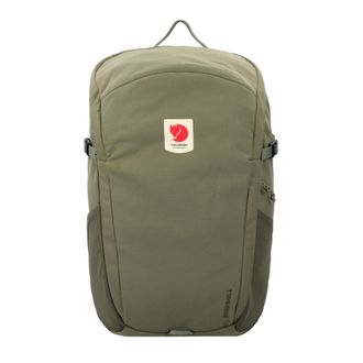 Fjällräven Rucksack Ulvö