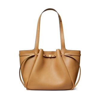 Tory Burch Damen, Taschen, Beige, ONE SIZEGr&ouml;&szlig;e