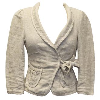 Max Mara Max & Co. Blazer Size XS