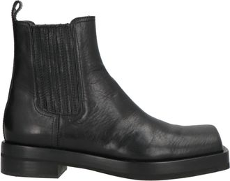 AGL SCHUHE - Stiefeletten auf YOOX.COM