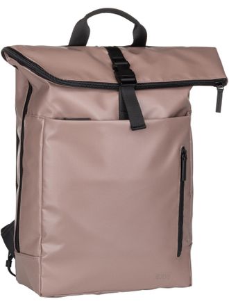 Jost Rucksack Tolja 4237