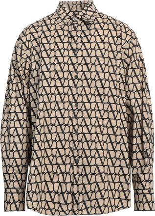 Valentino Garavani TOPS - Hemden auf YOOX.COM