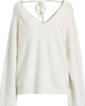 Kaos STRICKWAREN - Pullover auf YOOX.COM