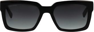 Marc O'Polo Sonnenbrille