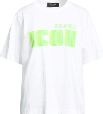 Dsquared2 TOPS - T-shirts auf YOOX.COM