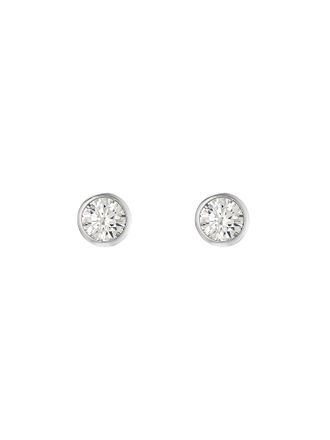 Heideman Ohrschmuck Paul