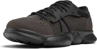 Camper Sneaker low Karst
