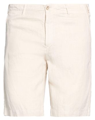Fedeli HOSEN & R&Ouml;CKE - Shorts & Bermudashorts auf YOOX.COM