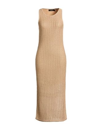 Ralph Lauren KLEIDER - Midi-Kleider auf YOOX.COM