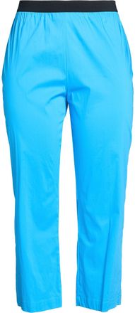 Meimeij HOSEN & R&Ouml;CKE - Hosen auf YOOX.COM