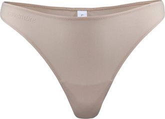 Marie Jo Damen String TOM