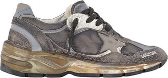 Golden Goose Homme, Chaussures, Multicolore, Taille: 39 EU Running Dad Baskets