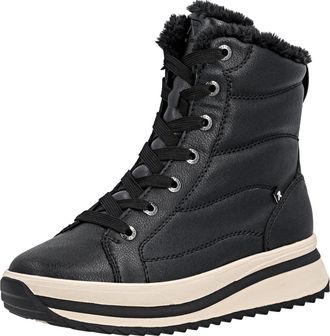 Rieker Snowboots