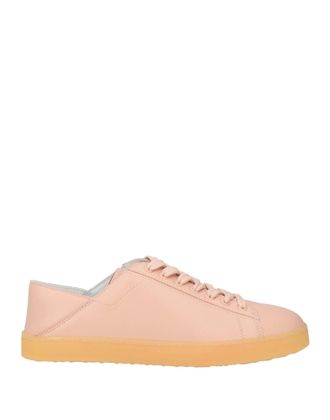 Stuart Weitzman SCHUHE - Sneakers auf YOOX.COM