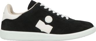 Isabel Marant SCHUHE - Sneakers auf YOOX.COM