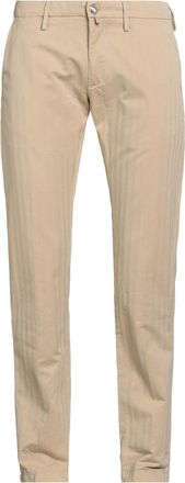 Jacob Cohen HOSEN & RÖCKE - Hosen auf YOOX.COM