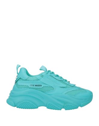 Steve Madden Possession Sneaker