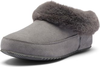 Sorel Go Coffee Run Damen-Hausschuhe