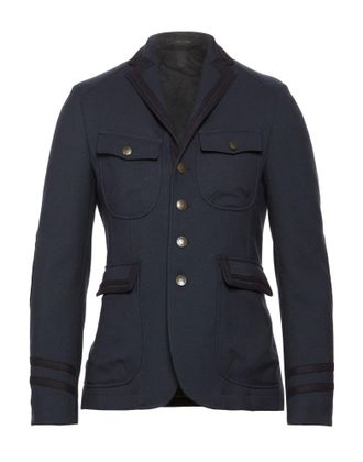 Messagerie JACKEN & M&Auml;NTEL - Jacken und Anoraks auf YOOX.COM