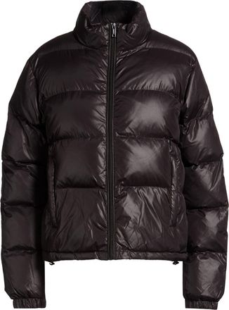 Iceberg JACKEN & M&Auml;NTEL - Pufferjacken & Daunenjacken auf YOOX.COM