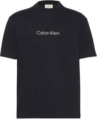 Calvin Klein T-shirt en coton