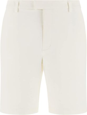 Boggi Milano Shorts B Tech