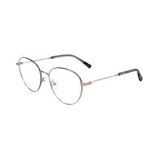Missoni MIS 0018 Sonnenbrille - - Accessories - Damen - Gelb - 52 MM