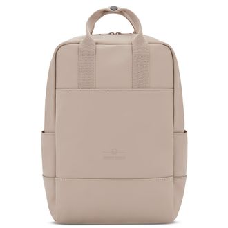Johnny Urban Rucksack Hailey
