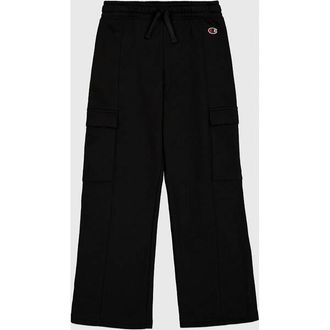 Champion Kinder Hose Cargo