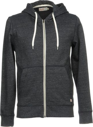 Jack & Jones TOPS - Sweatshirts auf YOOX.COM